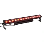 LED Wall Washer Bar - LED wall washer bar , led flood light , led ...